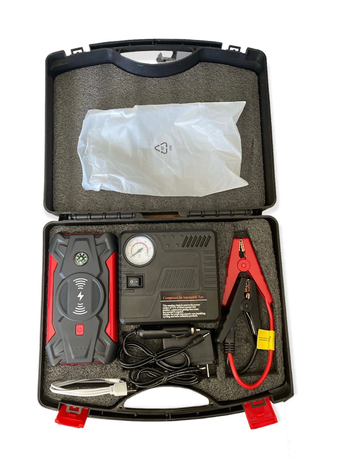 JL Powersports – JLPowersports13